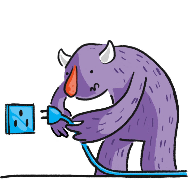 Pobble – Inspire your young writers!